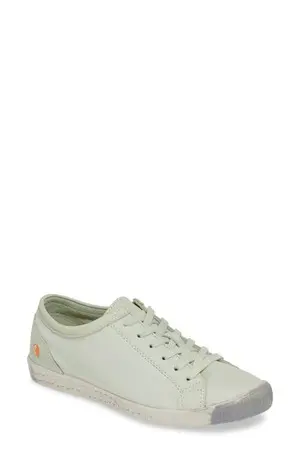 Fly London Pull On Sneakers For Women