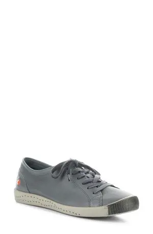 Fly London Pull On Sneakers For Women