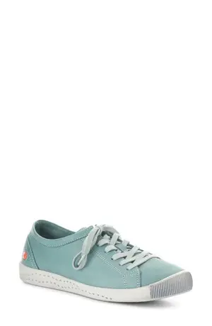 Fly London Isla Sneaker - Diesel