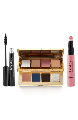 Trish Mcevoy Must-have Collection - None