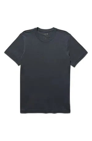 Stance Butter Blend T-shirt - Slate