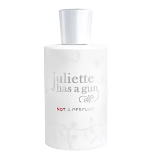 JULIETTE HAS A GUN Not A Perfume Eau De Parfum 3.3 Fl. Oz - One-color