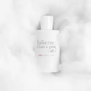 JULIETTE HAS A GUN Not A Perfume Eau De Parfum 3.3 Fl. Oz - One-color