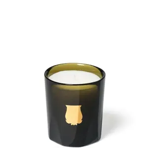 TRUDON Cyrnos La Petite Bougie Candlemediterranean Aromas - Green