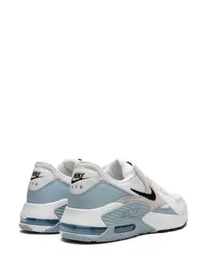 Nike Max Excee Sneakers - White