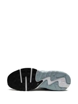 Nike Max Excee Sneakers - White