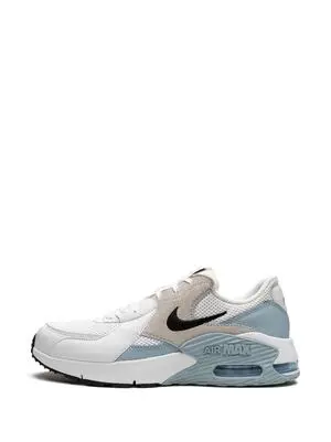 Nike Max Excee Sneakers - White