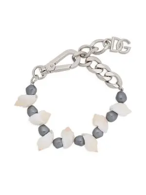Shell Bracelets For Men