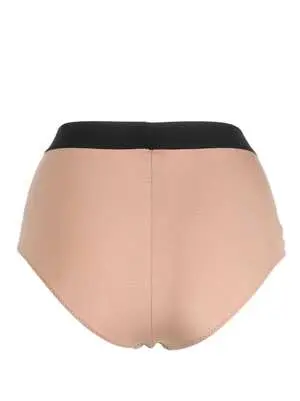 TOM FORD Logo-band Briefs