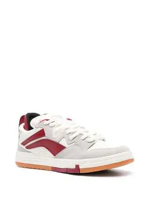 LI-NING Wave Pro Sneakers