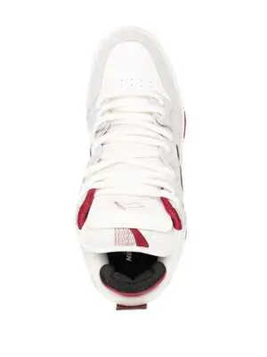 LI-NING Wave Pro Sneakers