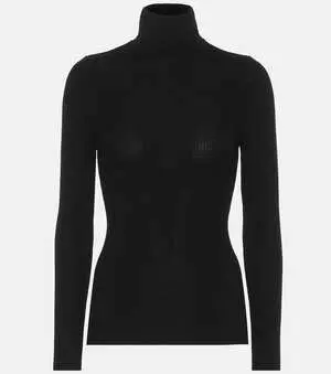Wolford Printed Sweaters For Women
