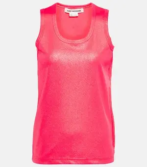 Junya Watanabe Tank Top