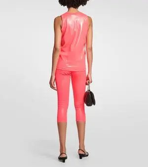 Junya Watanabe Tank Top
