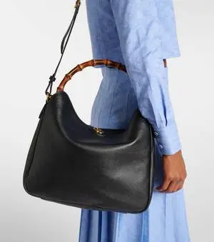 Gucci Diana Large Shoulder Bag