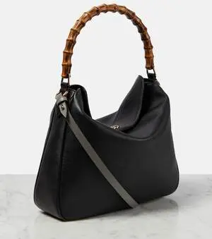 Gucci Diana Large Shoulder Bag