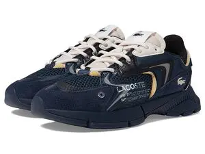 Lacoste Lacoste L003 Neo Sneakers Blue