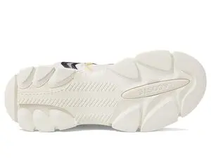 Lacoste L003 Neo Sneakers - Bone