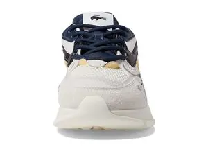 Lacoste L003 Neo Sneakers - Bone