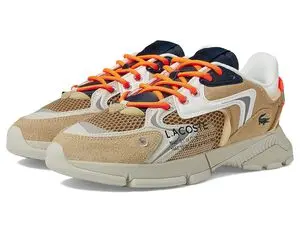 Lacoste Lacoste L003 Neo Sneakers Khaki