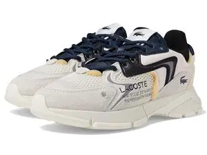 Lacoste Lacoste L003 Neo Sneakers Multi