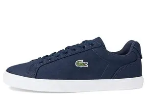 Lacoste Lerond Pro Lace-up Sneakers