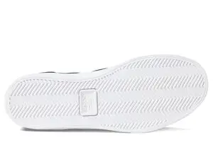 Lacoste Lerond Pro Lace-up Sneakers