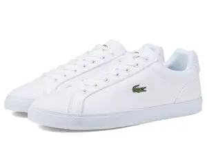 Lacoste Lerond Pro Lace-up Sneakers