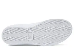 Lacoste Lerond Pro Lace-up Sneakers