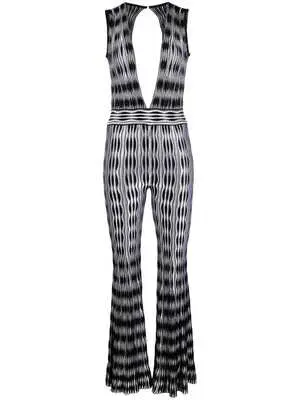 Antonino Valenti Jumpsuits
