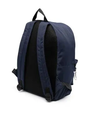 EA7 Train Core Backpack