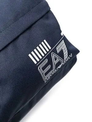 EA7 Train Core Backpack