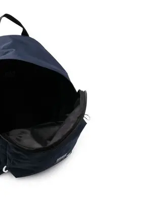 EA7 Train Core Backpack