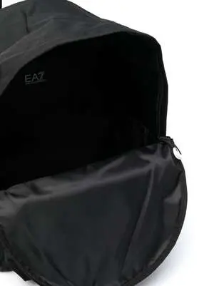 EA7 Train Core Backpack