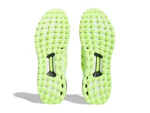 Adidas Ultraboost Golf Shoes - Green