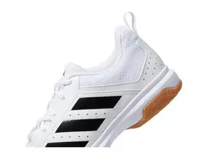 Adidas Ligra 7 Volleyball Shoes