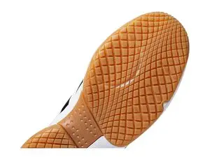Adidas Ligra 7 Volleyball Shoes