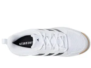 Adidas Ligra 7 Volleyball Shoes