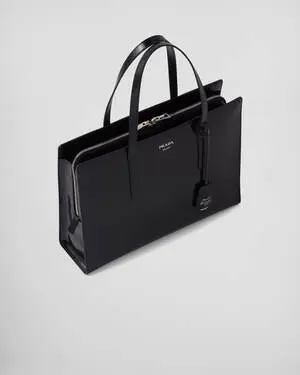Prada Re-edition 1995 Large Handbag