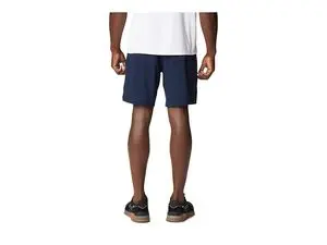 Columbia Hike Brief Shorts