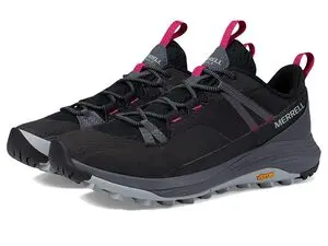 Merrell Siren 4 Athletic Shoes