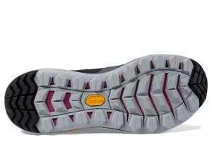 Merrell Siren 4 Athletic Shoes