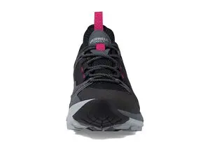Merrell Siren 4 Athletic Shoes