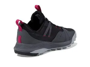 Merrell Siren 4 Athletic Shoes