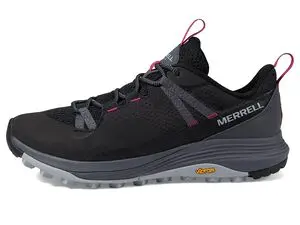 Merrell Siren 4 Athletic Shoes
