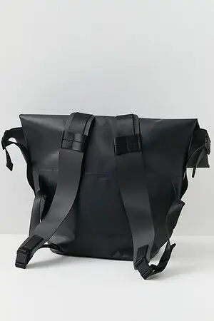 Rains Arid Backpack