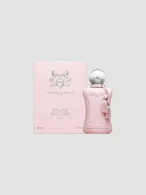 PARFUMS DE MARLY Delina Exclusif Eau De Parfum - One-color