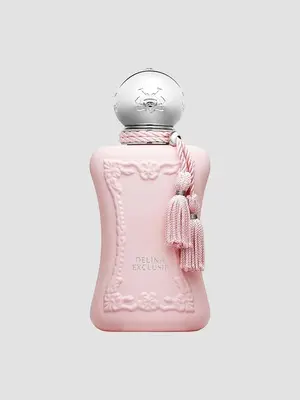 PARFUMS DE MARLY Delina Exclusif Eau De Parfum