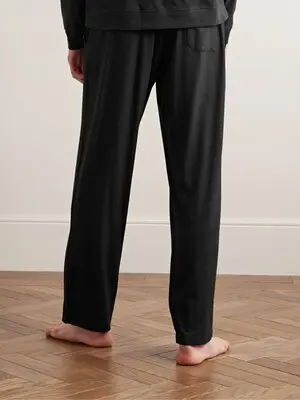 Derek Rose Basel Stretch-modal Pyjama Trousers