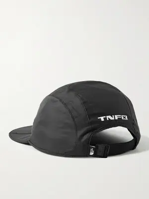 The North Face Retro 92 Logo-print Ripstop Baseball Cap